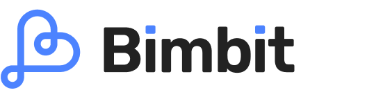 bimbit.id – Kendalikan gadget anak dengan mudah