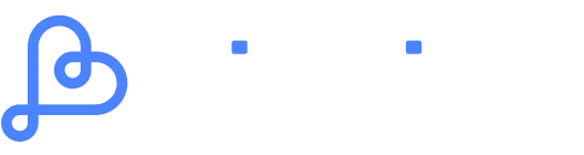bimbit.id – Kendalikan gadget anak dengan mudah